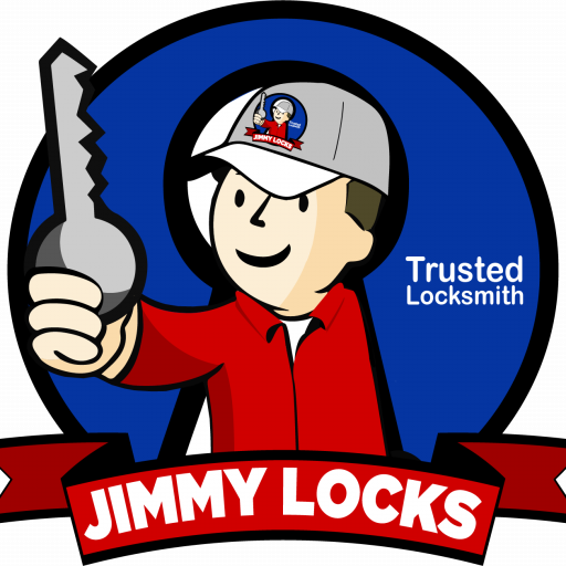 Links - Jimmy Locks